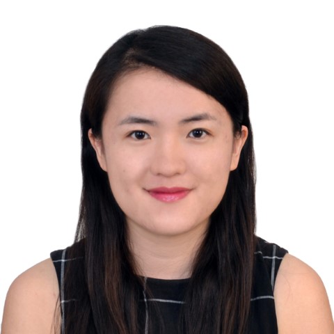 CMAS Conference 2021