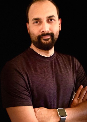 CMAS Conference 2021