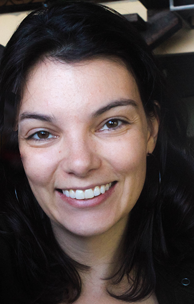 Paula Packer's Instagram, Twitter & Facebook on IDCrawl