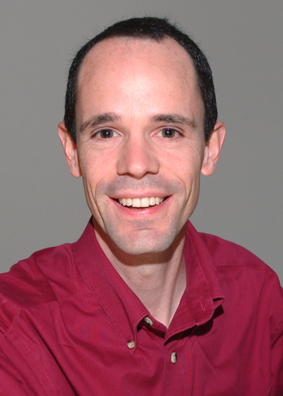 CMAS Conference 2021