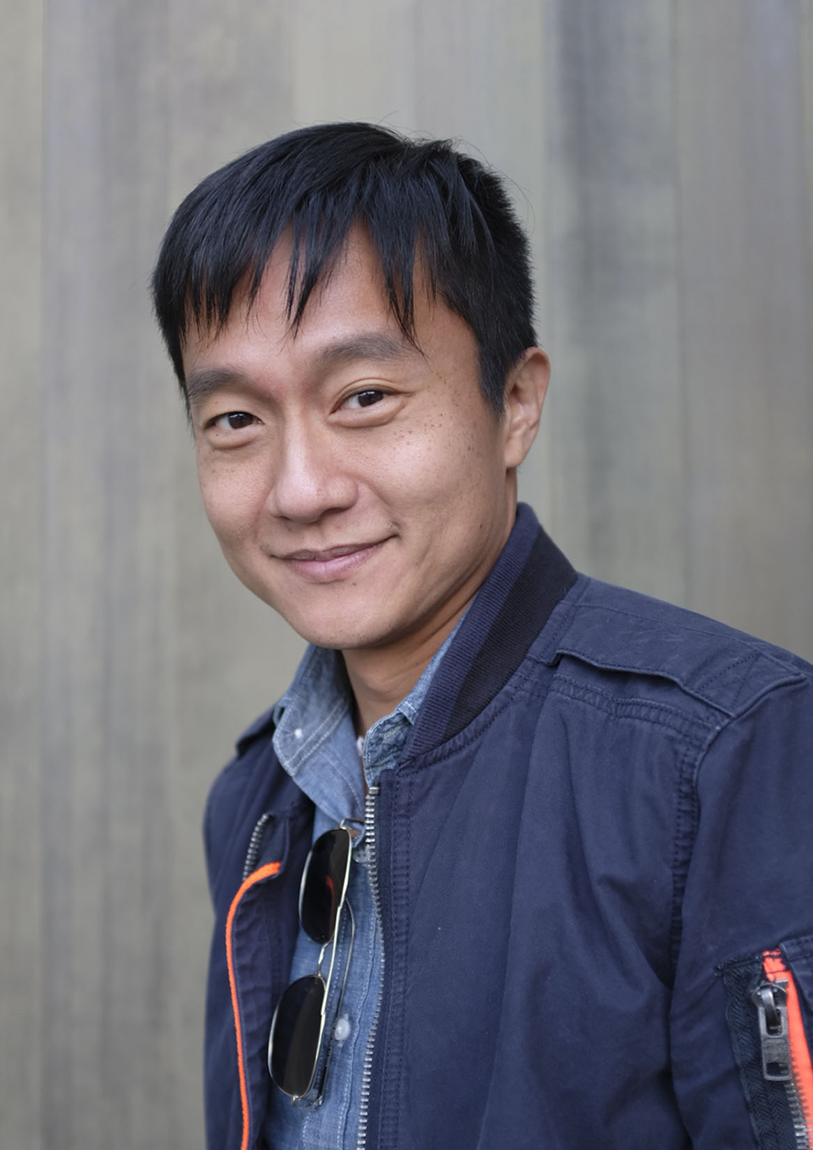 CMAS Conference 2020