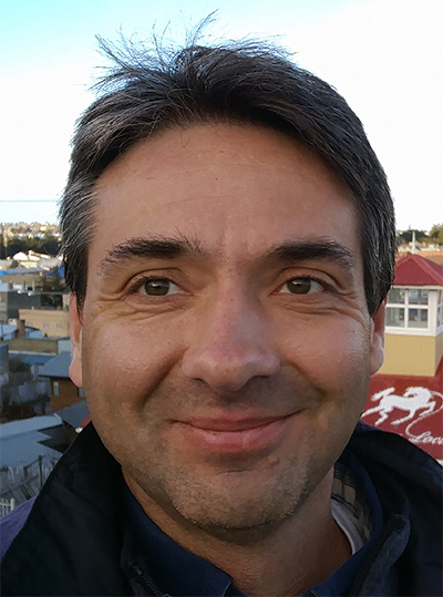 CMAS Conference 2020