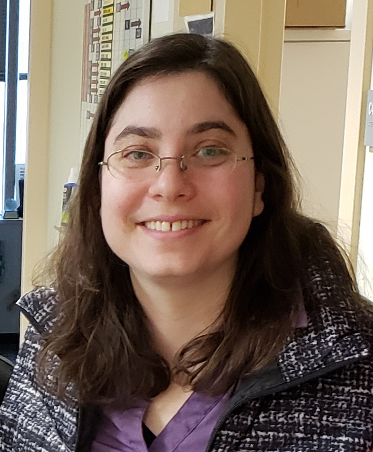 CMAS Conference 2020