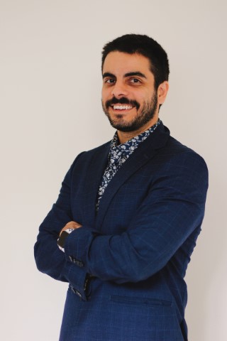 CMAS Conference 2021