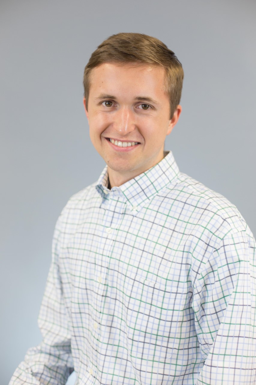 CMAS Conference 2020