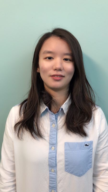 CMAS Conference 2021