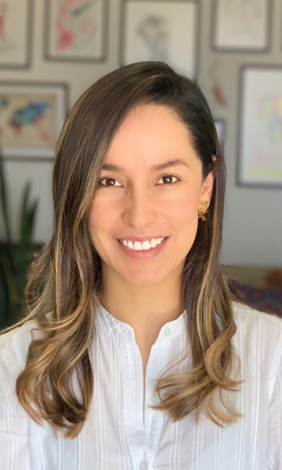 CMAS Conference 2020