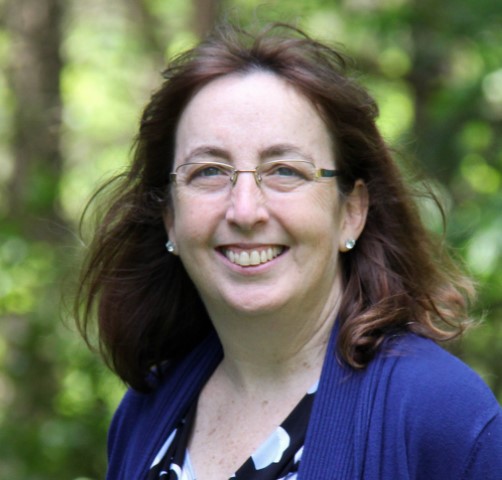 CMAS Conference 2021