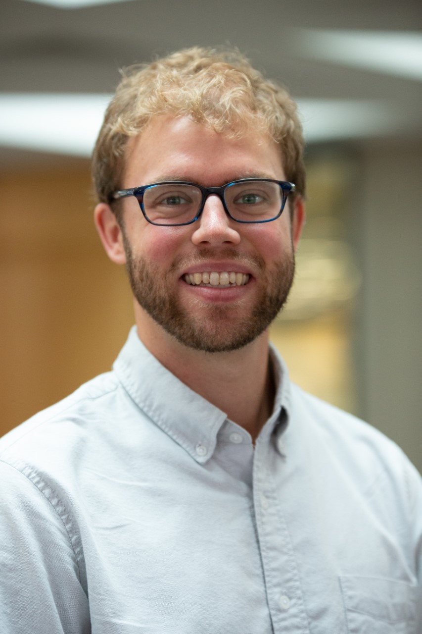 CMAS Conference 2020