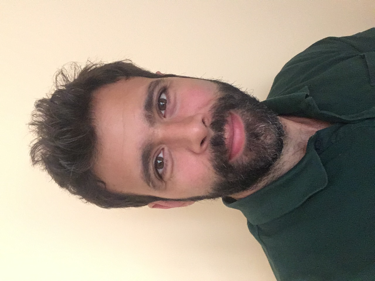 CMAS Conference 2020