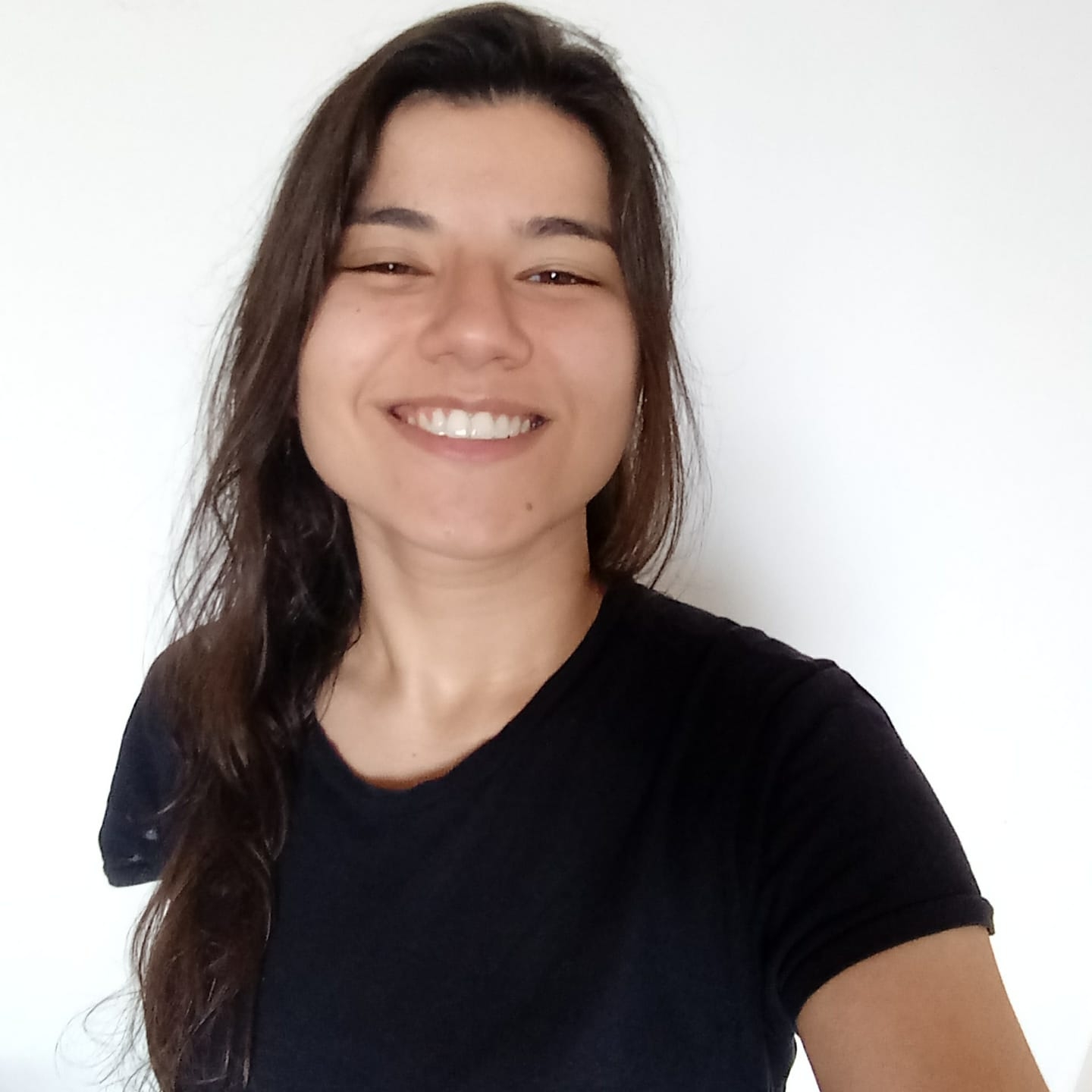 CMAS Conference 2021