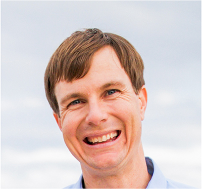 CMAS Conference 2021