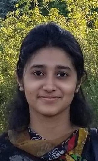 CMAS Conference 2020