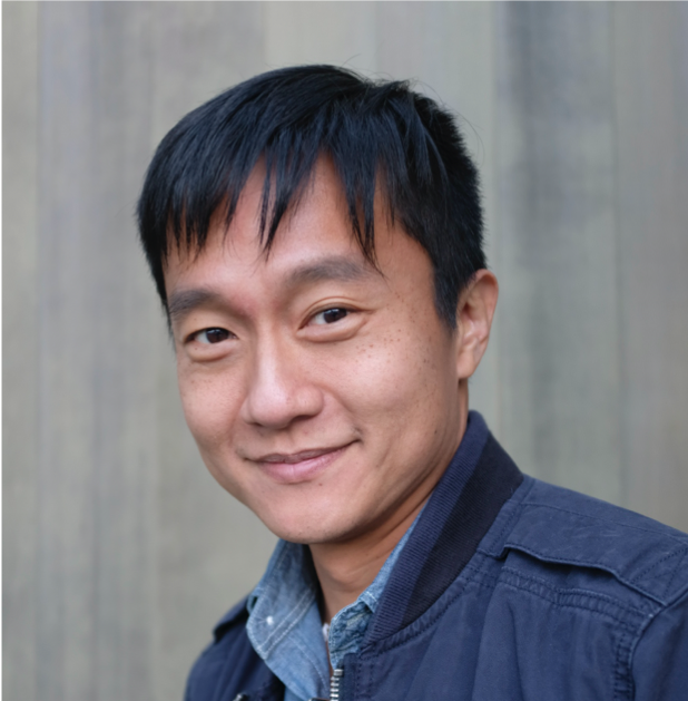 CMAS Conference 2021