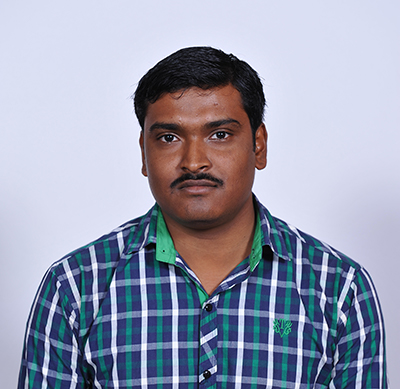 Saravanan Arunachalam's Instagram, Twitter & Facebook on IDCrawl